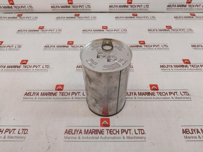 Impress Replaceable Filter Drier Core – Aeliya Marine