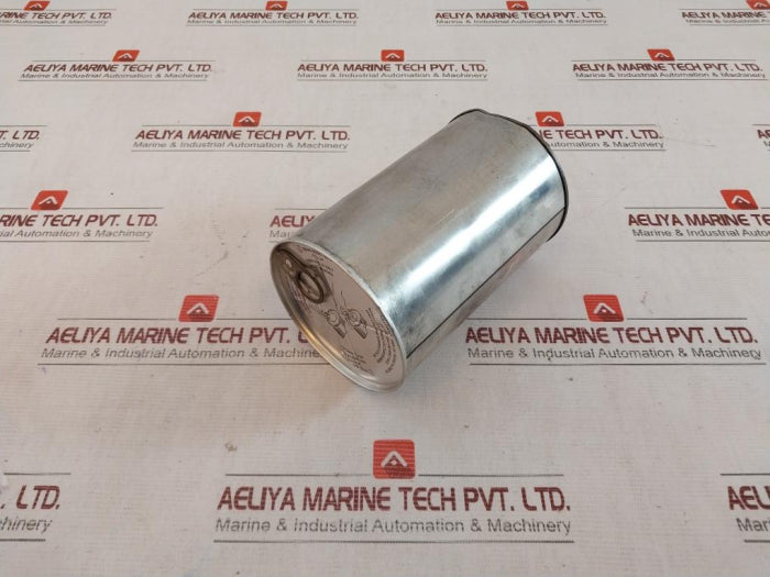 Impress Replaceable Filter Drier Core – Aeliya Marine