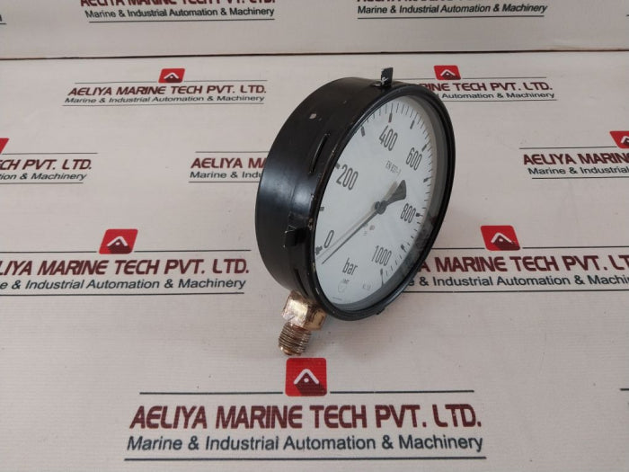 Imt 0-1000 Bar Transmitter Pressure En 837-1 – Aeliya Marine