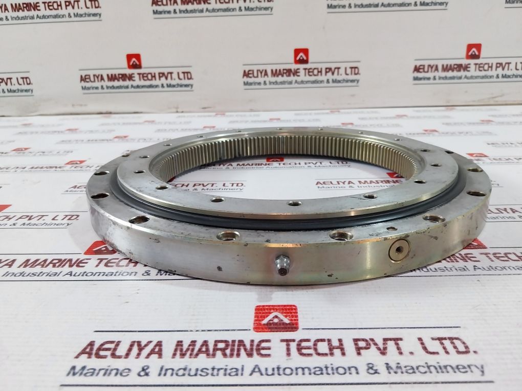 Ina 72/W0817-008 Thrust Bearing – Aeliya Marine Tech Pvt. Ltd.