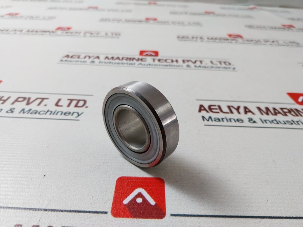 Ina Rae25-npp-fa106 Fan Bearing – Aeliya Marine Tech Pvt. Ltd.