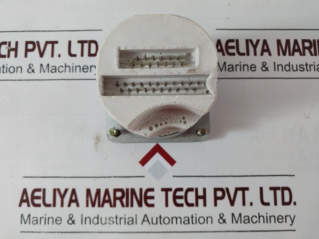 Industronic 3 Sx03 303-025-700 – Aeliya Marine