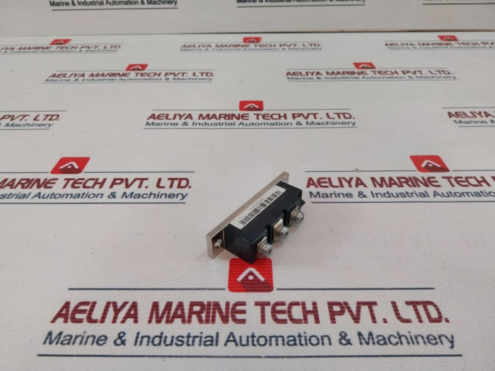 Infineon Dd89N14K Powerblock – Aeliya Marine