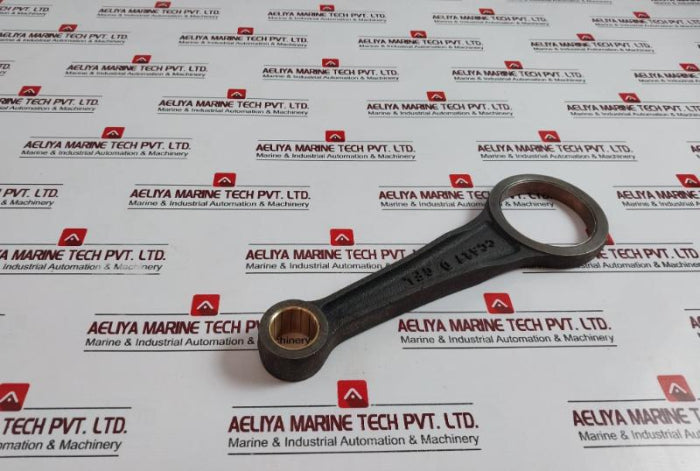 Ingersoll-rand 32003659 Connecting Rod For 3-stage Reciprocating Compr ...