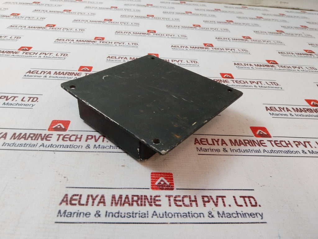 Ingersoll Rand 22110415 Universal Communication Module 24Vdc – Aeliya ...