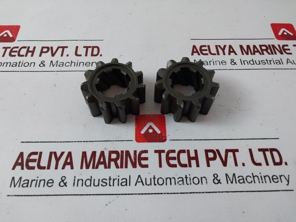 Ingersoll Rand Ss825R-13-25 Drive Pinion – Aeliya Marine