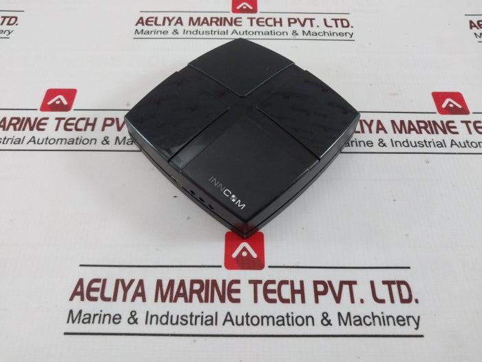 Inncom Pc-501 Protocol Converter 02-9970 Sw – Aeliya Marine