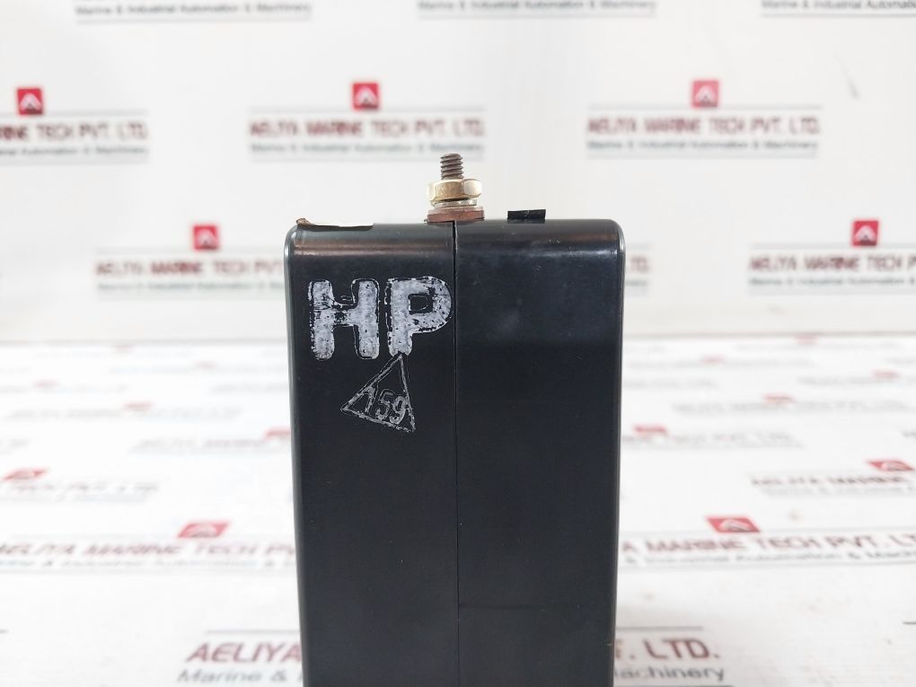 Instrument Transformers 190X1000 Auxiliary Current Transformer – Aeliya ...