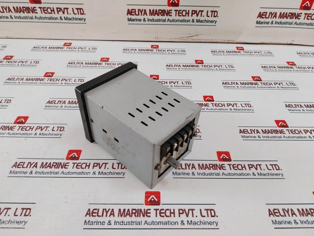 Intelec Microcontrols Hjk126 Electronic Hooter (Htr-hvd) 24V Dc ...