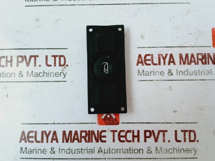 Interlink Electronics 10-65290 Mouse Control Board – Aeliya Marine