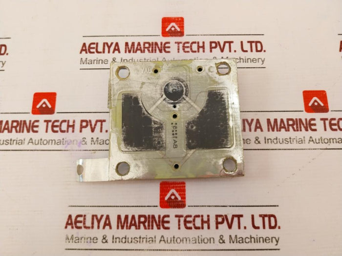 Interlink Electronics Vp2501 Pointer Mouse Panel – Aeliya Marine