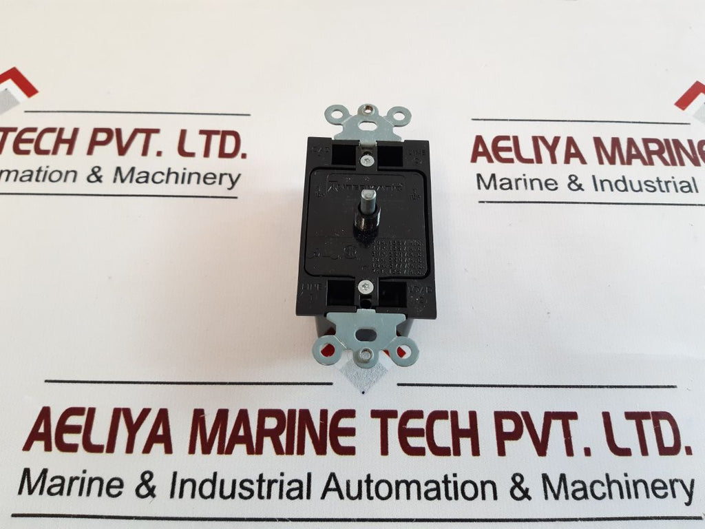 Intermatic Ff430M Spring Wound Mechanical Timer Set 30 Minutes – Aeliya ...