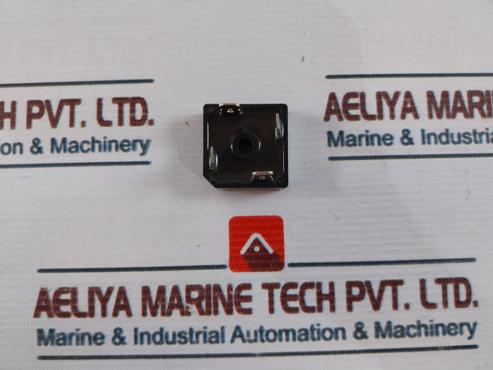 International Rectifier 26Mb60A Diode Bridge Rectifier – Aeliya Marine