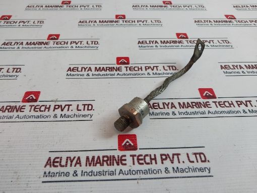 International Rectifier 45Lr120D Diode Rectifier – Aeliya Marine