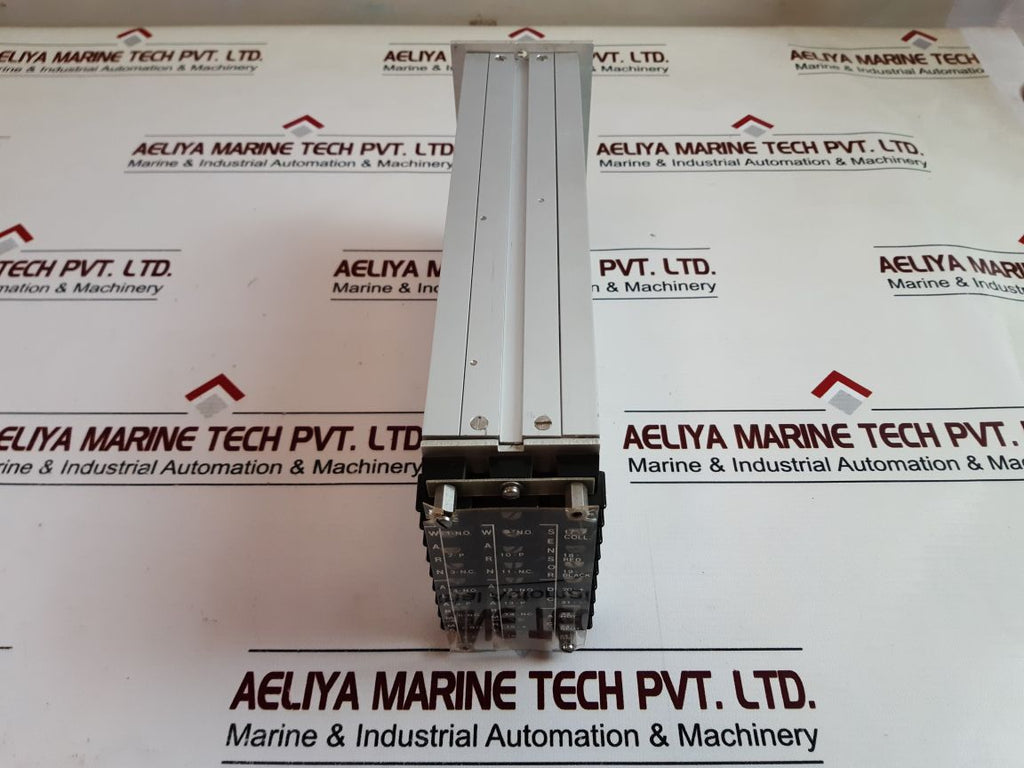 International Sensor Technology Ag3100-2 Gas Monitor Ch2Chcl – Aeliya ...
