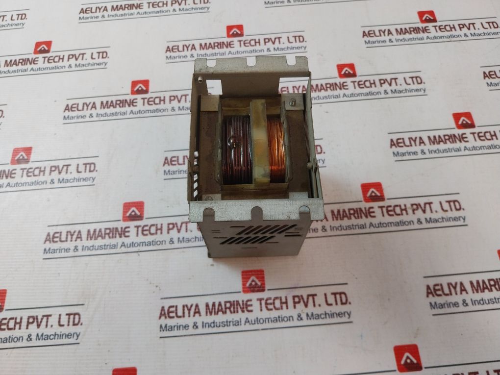 Intertrafo Powernet Adc 4290 Itr 860 608 Power Supply 230V, 240V 50-60 – Aeliya Marine