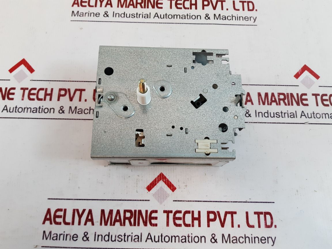 Invensys 3351744 Washer Timer Nm30 – Aeliya Marine