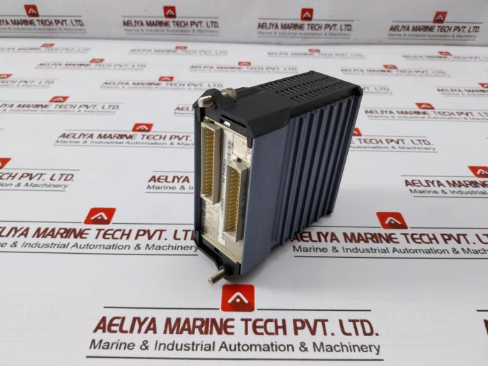 Invensys Fbm202 Channel Isolated 8 Input Thermocouple/Mv I/A Series P0 ...