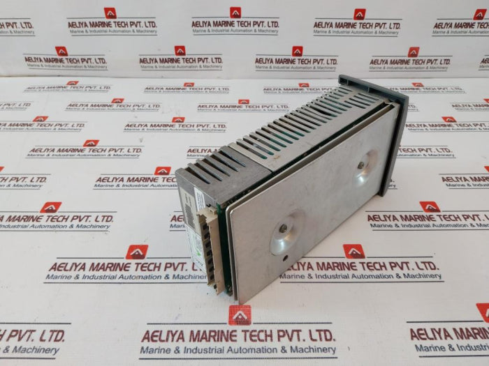 Invensys R524 Intergy Rectifier Supervisory Module 110/240V 6A 50/60Hz ...
