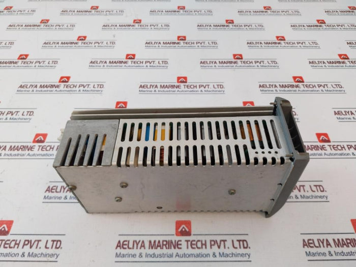 Invensys R524 Intergy Rectifier Supervisory Module 110/240V 6A 50/60Hz ...