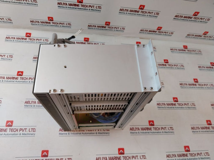 Invensys R524 Rectifier Module – Aeliya Marine
