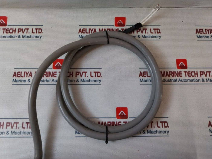 Invensys R524 Rectifier Module – Aeliya Marine