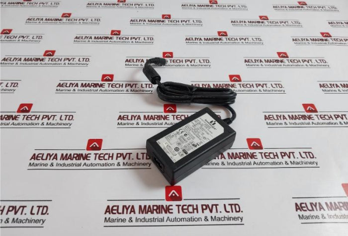 Iomega Da-30C03 Ac Power Supply Adapter 100-240Vac, 50-60Hz Max 25.5W ...