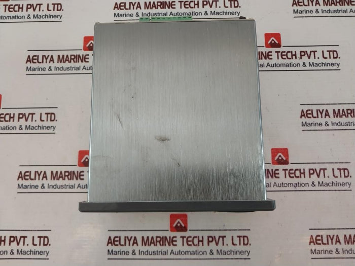 Ipa Bcw-ds Belt Scale Indicator – Aeliya Marine