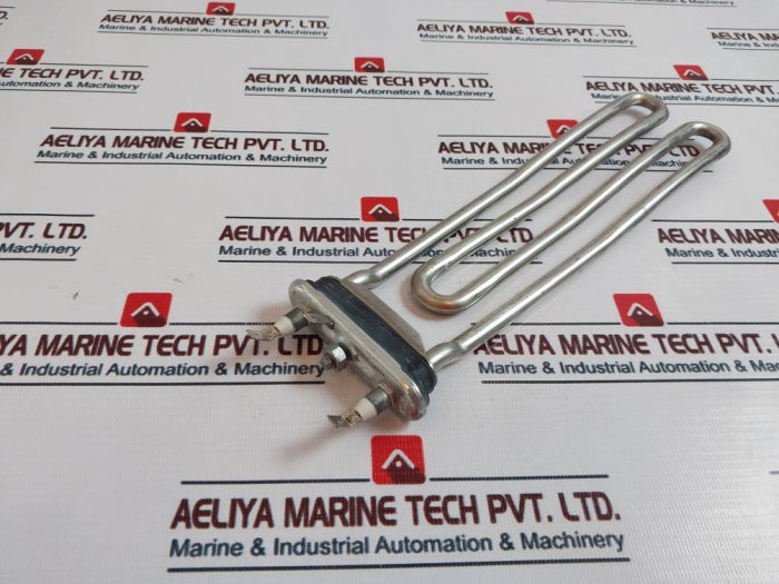 Irca 7248X521 Electric Heating Element 220-240V – Aeliya Marine