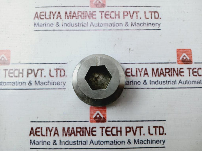 Itag Valves & Oilfield 155924002 Bushing Seat Seal Ring Set – Aeliya Marine