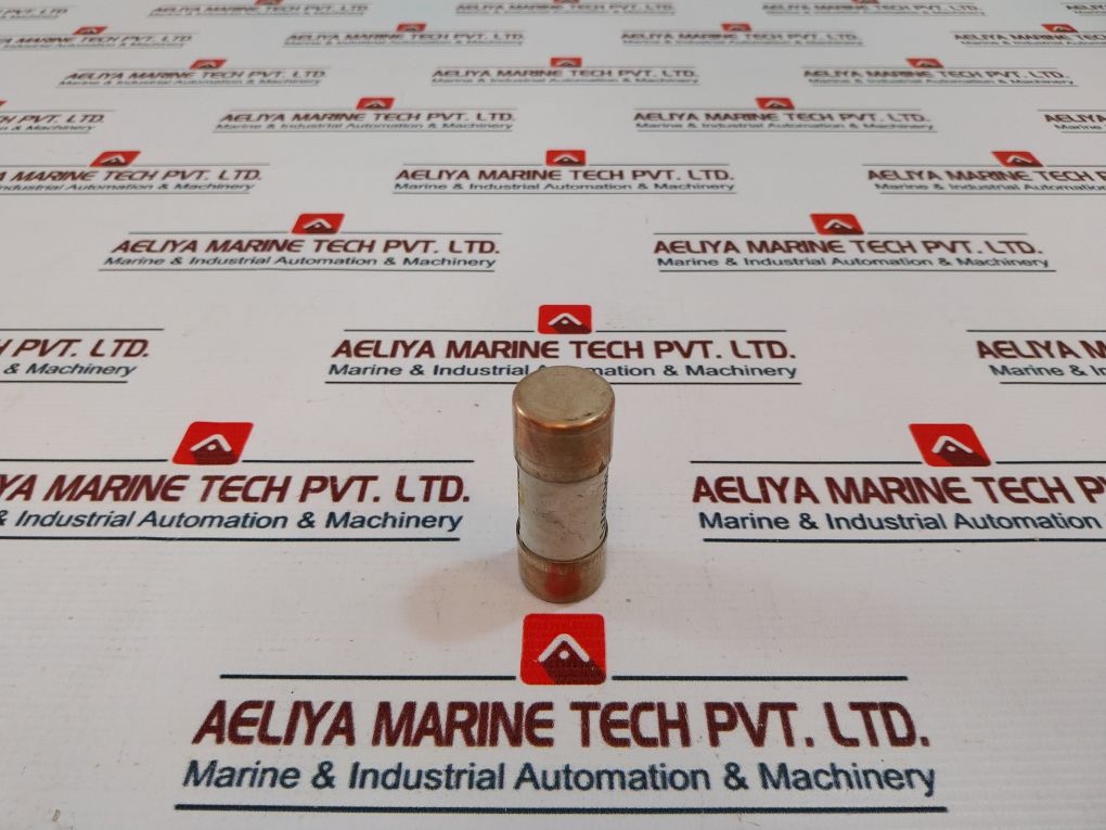Italweber Ch22 Fuse 100 A – Aeliya Marine