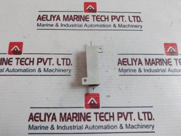 Iwaki Re75N Resistor 30Ohmj – Aeliya Marine