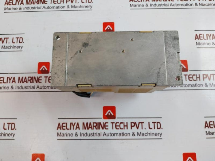 Iwaki Srda-sda14A01A-e Servo Motor Amplifier Ver.0000 – Aeliya Marine