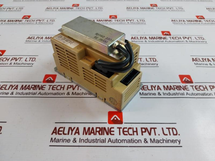 Iwaki Srda-sda14A01A-e Servo Motor Amplifier Ver.0000 – Aeliya Marine