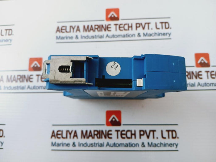 Ixxat Can@Net Ii Ethernet Module 9-32 Vdc – Aeliya Marine