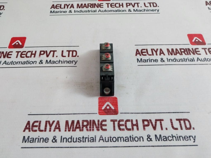 Ixys Mcc 94-22 Io1B Power Supply Module 513A – Aeliya Marine