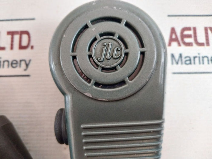 Japan Loudspeaker Wm-3 Dynamic Microphone – Aeliya Marine