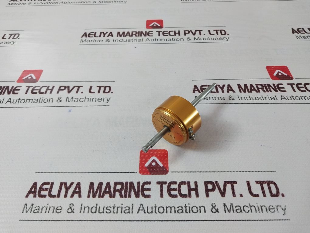 Japan Servo‑Faircon EP‑45 Potentiometer – Aeliya Marine