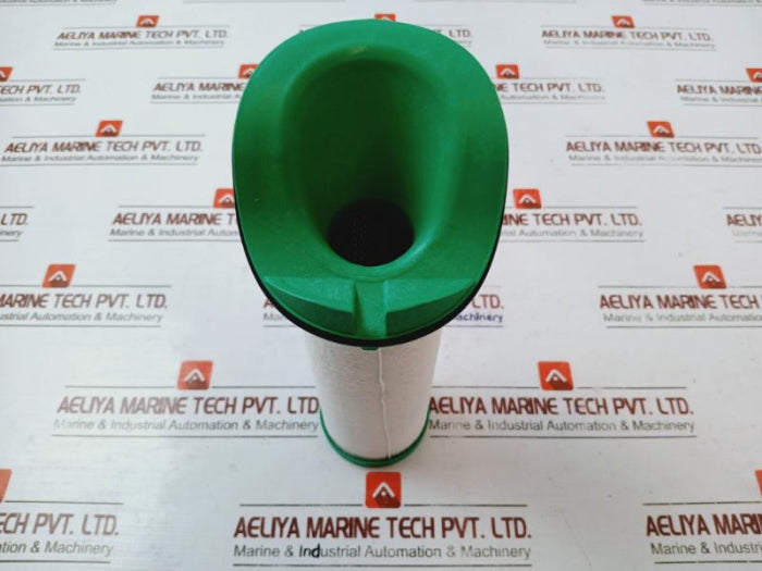 Jemaco Ngf H200 Air In-line Filter Element 5005537, Hn00013 101861 ...