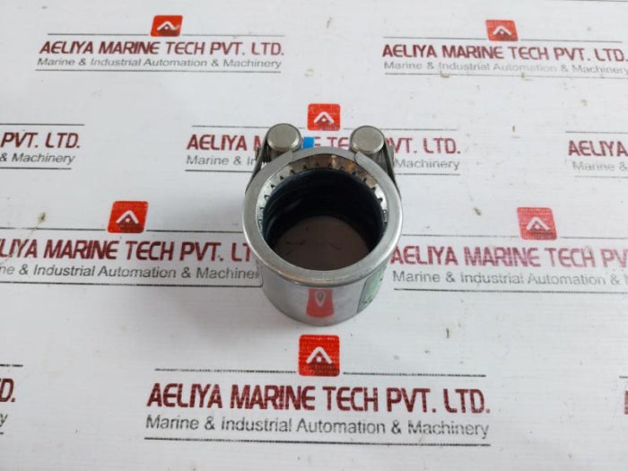 Jeongwoo Mjg 40A Mp Joint Pipe Coupling – Aeliya Marine