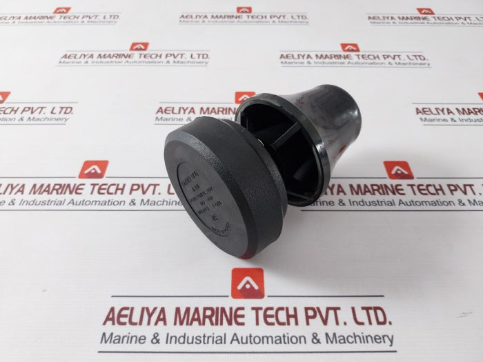 Jes Je-50F Electric Horn Driver Unit Alarm Type 30W, 60W, 8 Ohm ...