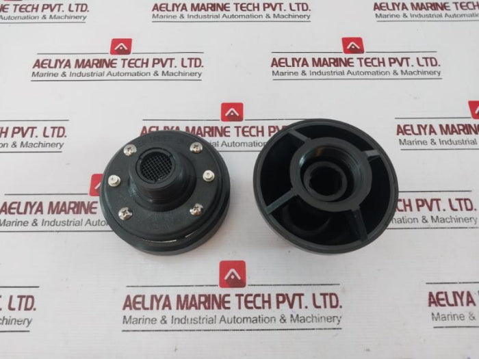 Jes Je-60F Driver Unit 60W 8 Î© 30W – Aeliya Marine