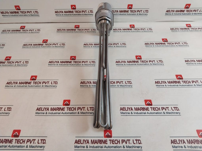 Jevi 23189715 Heater Element 1650 W – Aeliya Marine
