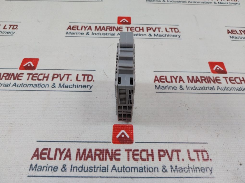 Jm Concept Jk 3002-aa Power Supply 24 Vdc – Aeliya Marine