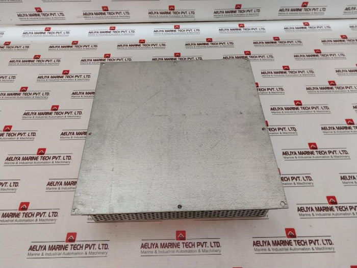 Johnson Controls 022.633.060 Compressor Control Unit 7.710 Kg – Aeliya ...