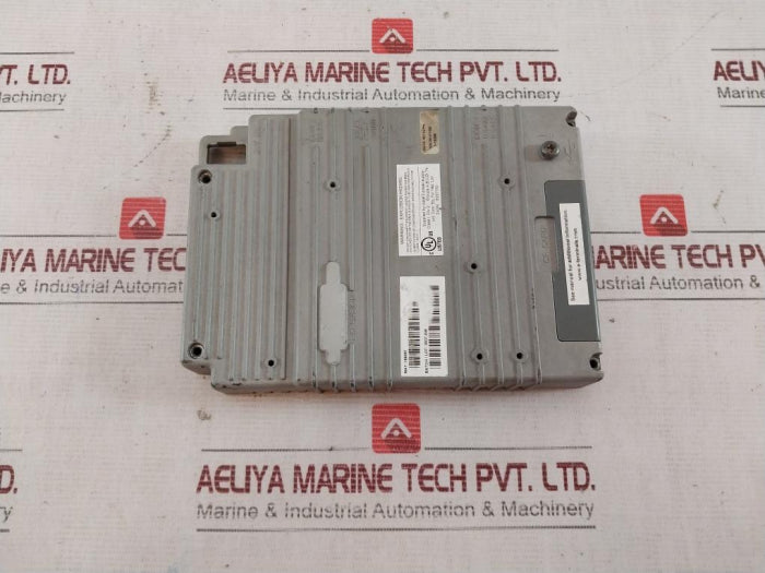 Johnson Controls 156097 Pcb For Touch Panel Module Stm-5 E207844 E2077 ...
