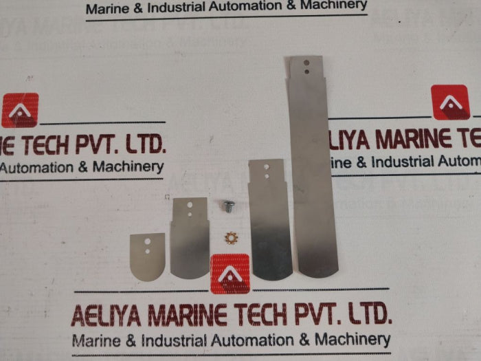 Johnson Controls F61Tb-9100 Liquid Flow Switch Ip67 – Aeliya Marine ...