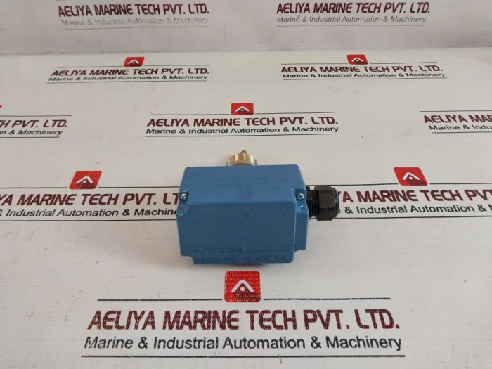 Johnson Controls F61Tb-9100 Liquid Flow Switch Ip67 – Aeliya Marine ...