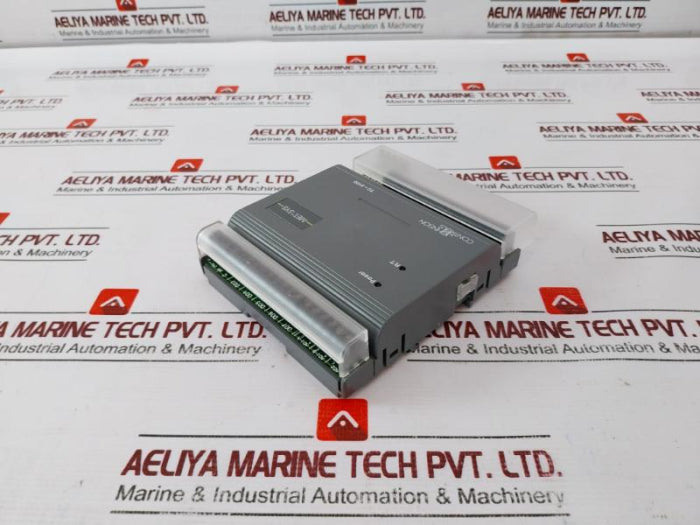 Johnson Controls Tc-9100-0000 Unit Controller 011066201141735 Tc-9100 ...