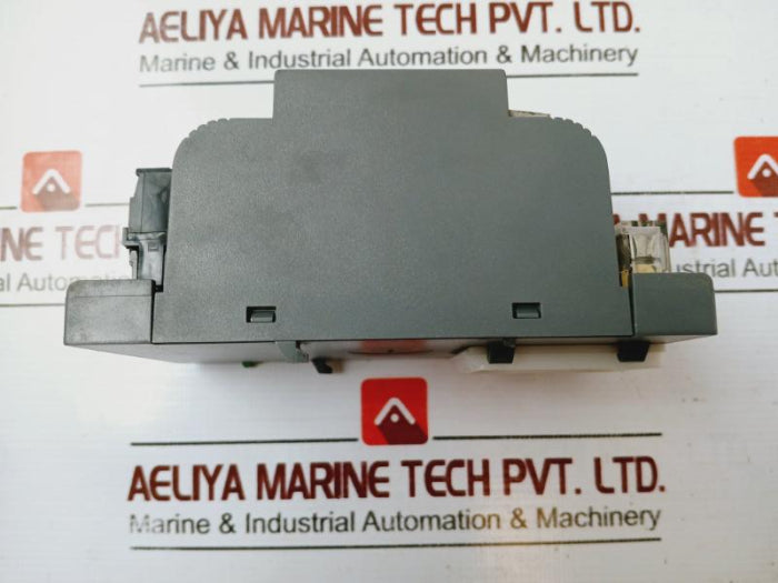 Johnson Controls Xt-9100-8304 Digital Input Expansion Module 24-85594 ...